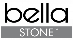 Bellastone | Bath Pros NW