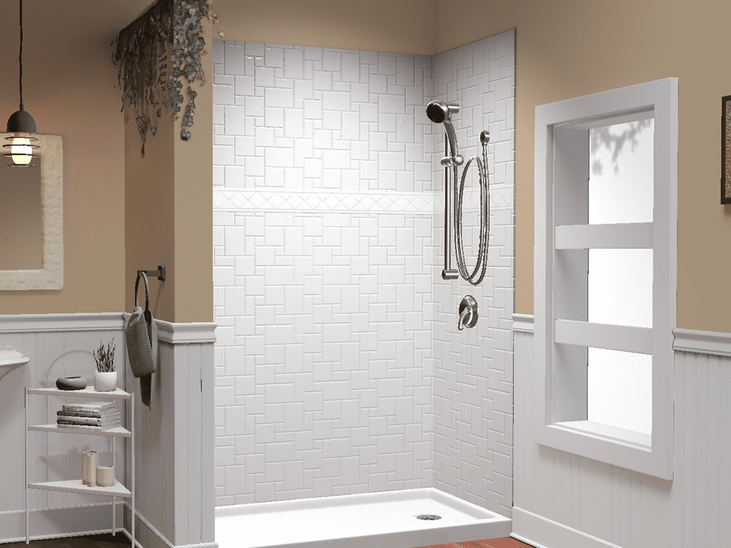 Prime Baths | Bath Pros NW