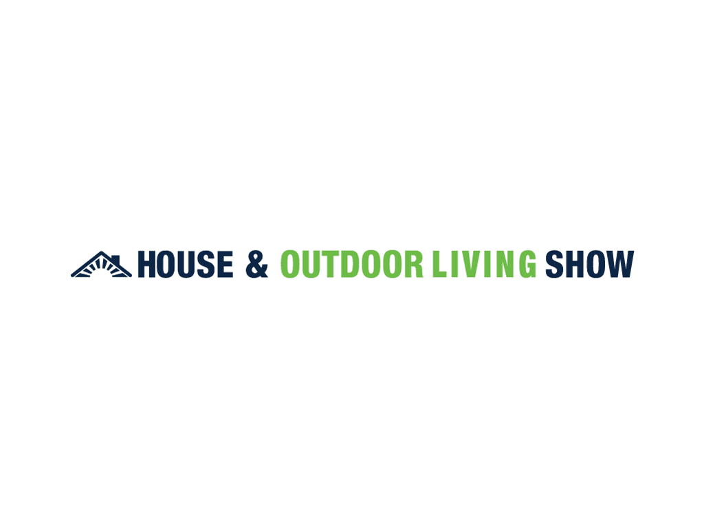 The Annual 2025 Portland House & Outdoor Living Show | Bath Pros NW
